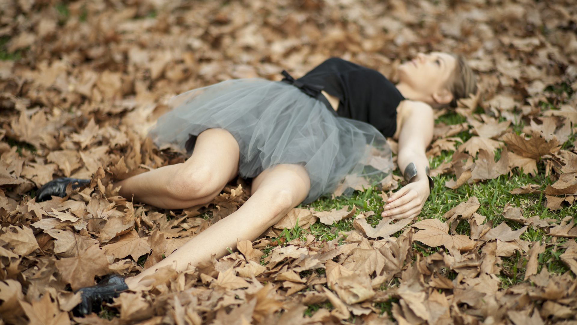 5 steps to achieving good Mental Health - TLC Partners